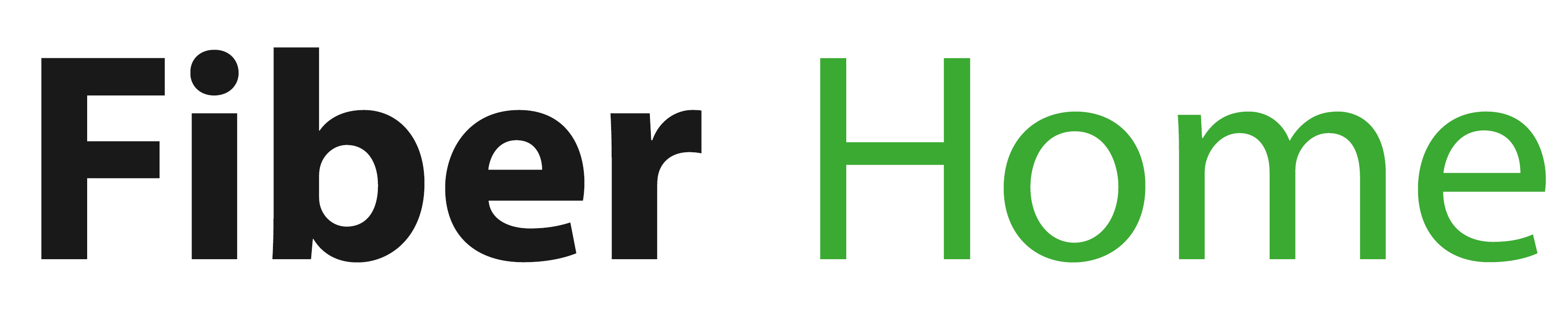 Головна - Fiber Home
